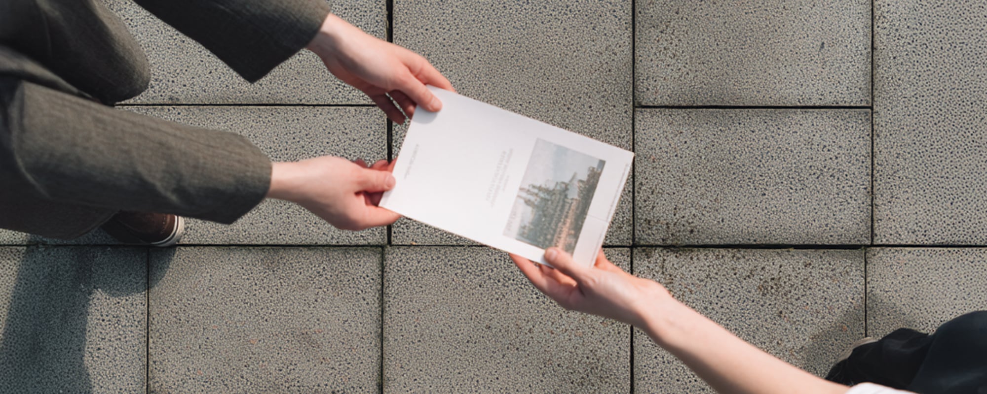 Solutions sur mesure - Dislok