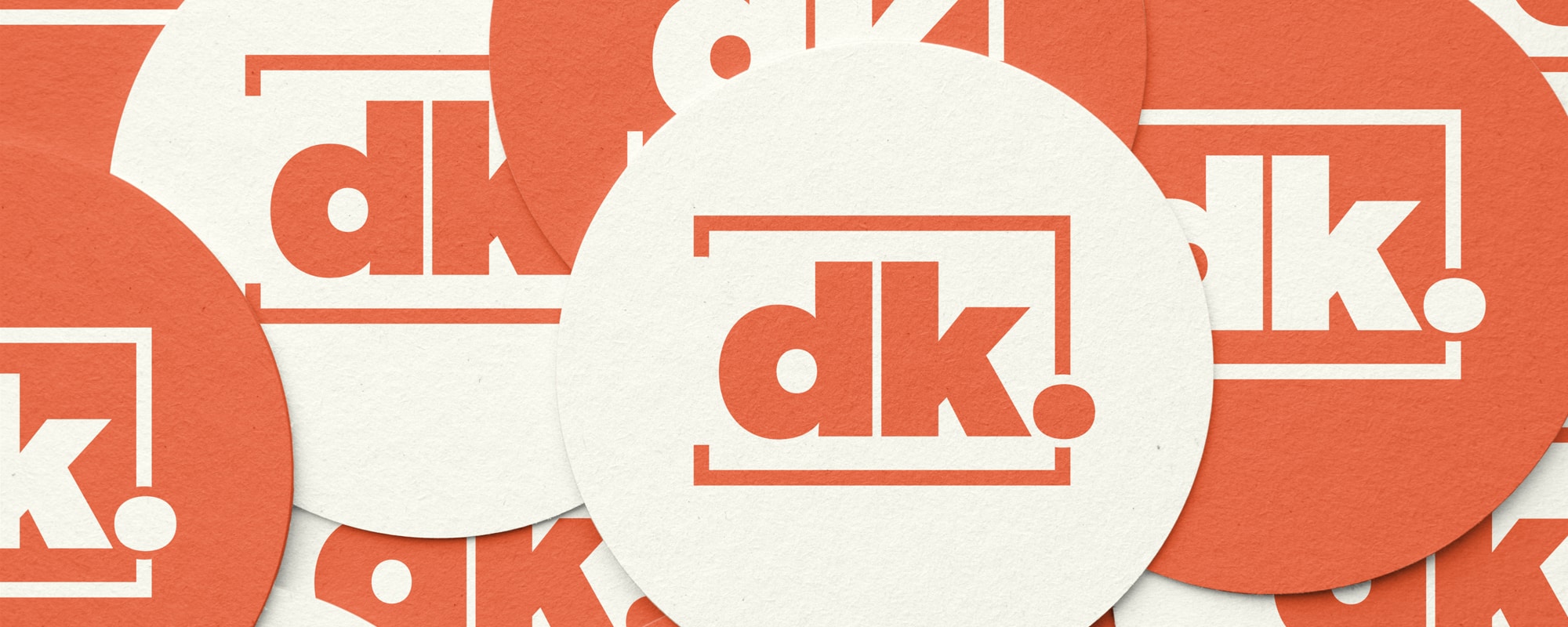 Les supports spéciaux - Dislok